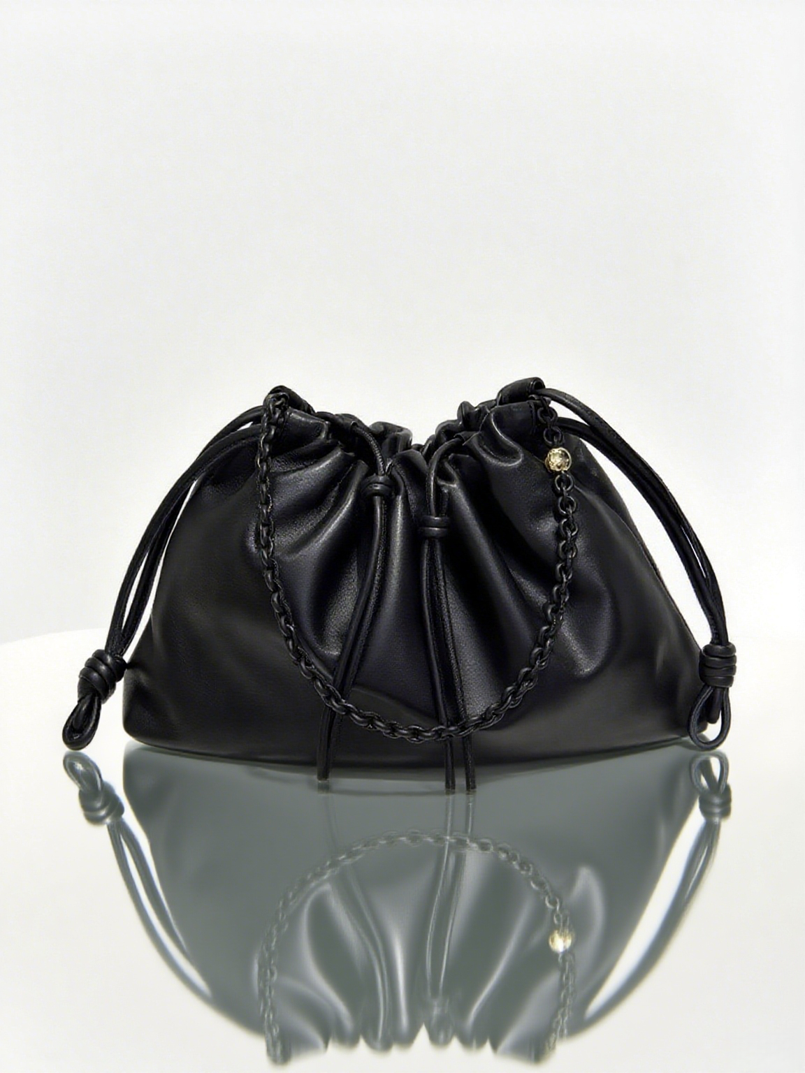 Vicent Ubrique – Bolsos de piel hechos en Ubrique